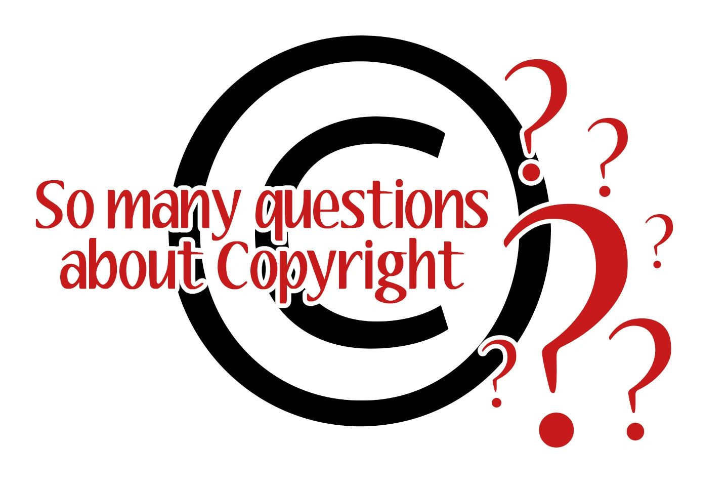 Understanding Copyright Laws for Art and Photography Reproduction